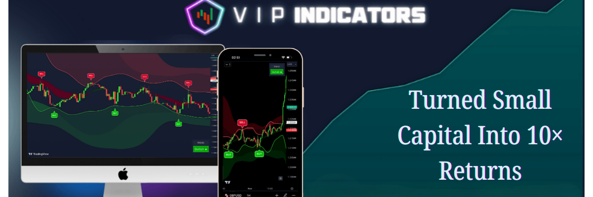 5500 Stimulus Boost for SSI and SSDI Recipients: Who Qualifies and When ...